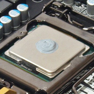 GELID / GC-EXTREME 1GRAM - 株式会社サイズ