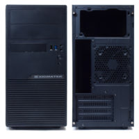 SS01 - 株式会社サイズ