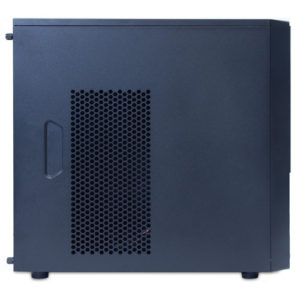 SS01 - 株式会社サイズ