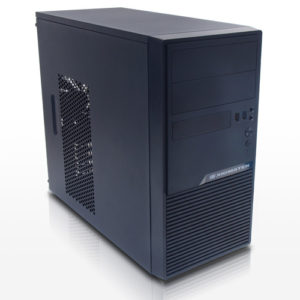 SS01 - 株式会社サイズ