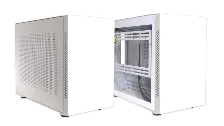 SAMA / IM01 - 株式会社サイズ