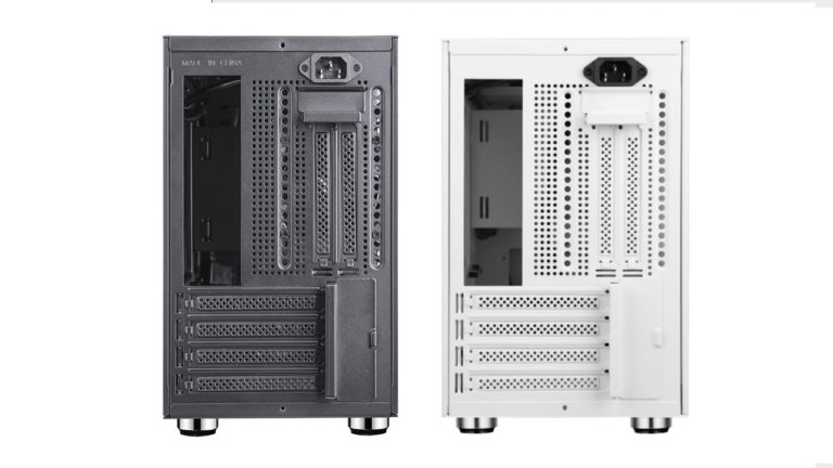 SAMA / IM01 - 株式会社サイズ