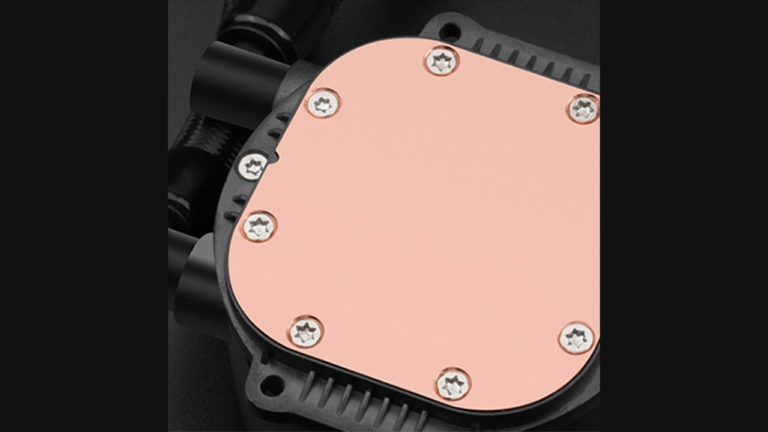 SAMA / SC360 - 株式会社サイズ