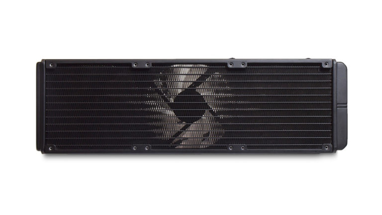 SAMA / SC360 - 株式会社サイズ