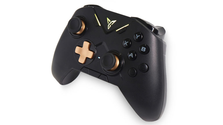 Flydigi / VADER2 Pro - 株式会社サイズ