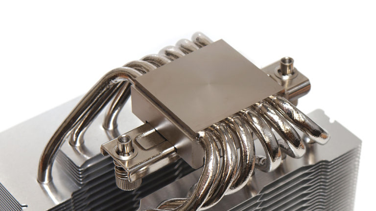 SCYTHE | FUMA3 - 株式会社サイズ