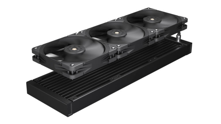 CPS | DE360 BLACK - 株式会社サイズ