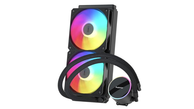 ProArtist | ECONOMIC AIO3 SE - 株式会社サイズ