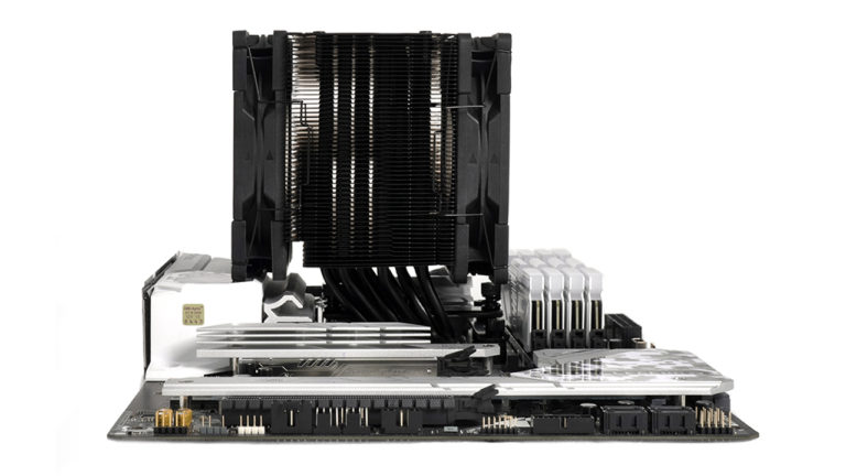 SCYTHE | MUGEN6 BLACK EDITION - 株式会社サイズ