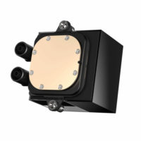 CPS | DS360 BLACK - 株式会社サイズ