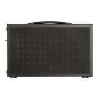 CPS | K101MESHGY-RCSET - 株式会社サイズ