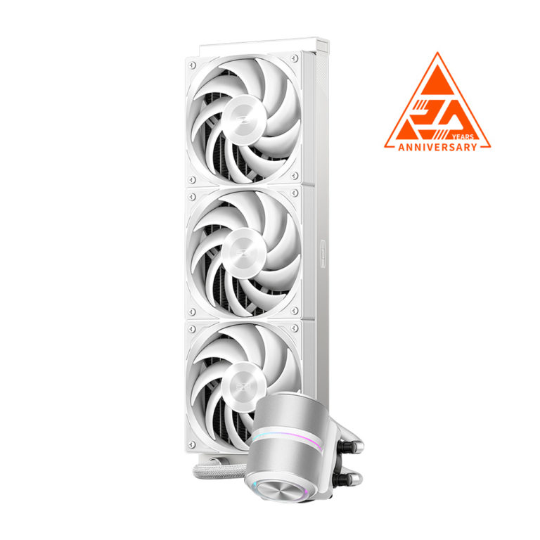 CPS | DE360 PRO White - 株式会社サイズ